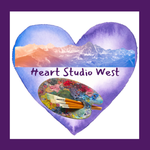 Heart Studio West